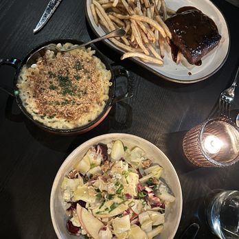 ZOLA + BARZOLA - Updated August 2024 - 1028 Photos & 547 Reviews - 565 ...