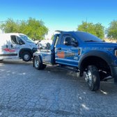 CHEVROLET VAN NUYS - Updated December 2025 - 365 Photos & 1381 Reviews ...