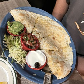 LA PINATA - Updated May 2025 - 308 Photos & 519 Reviews - 5521 N 7th ...