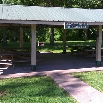 OAKLEY PLAYGROUND IN DEMING PARK - Updated September 2025 - 20 Photos ...