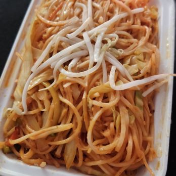 MOGHUL EXPRESS - Updated July 2025 - 245 Photos & 242 Reviews - 1670 ...