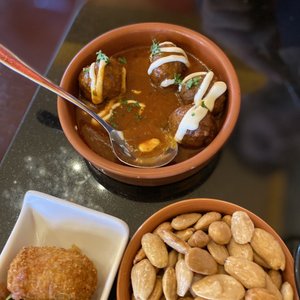 THIRD SPACE - Updated October 2025 - 208 Photos & 145 Reviews - 14 ...