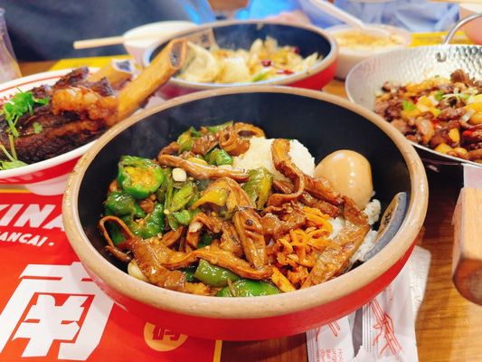 MASTER HU - Updated November 2025 - 99 Photos & 30 Reviews - 15435 ...