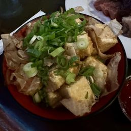 CAFÉ ANASIA - Updated October 2025 - 239 Photos & 150 Reviews - 2227 S ...