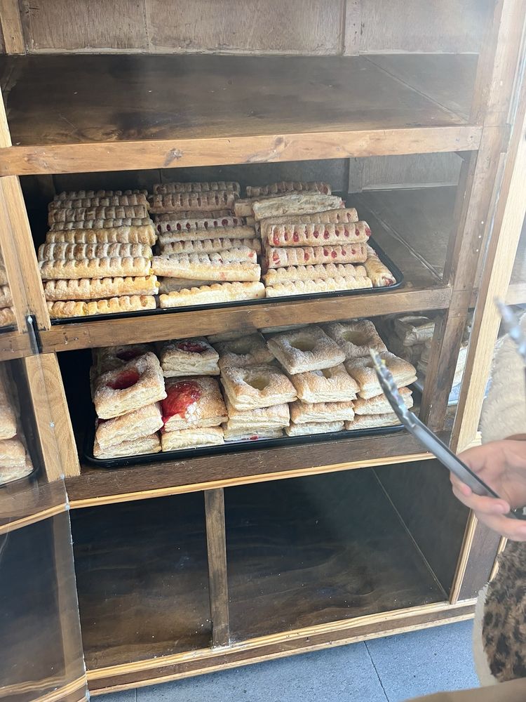 EL CASTILLO BAKERY - Updated June 2026 - 12 Photos - 1287 Lane Ave S ...