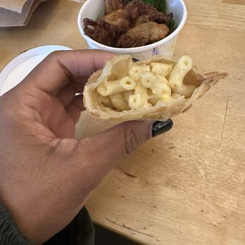 NEXT STOP VEGAN - Updated December 2024 - 281 Photos & 107 Reviews - 88 ...