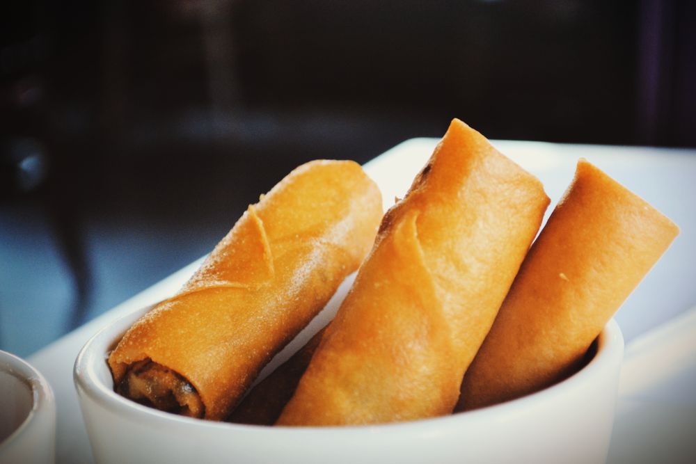 PANDA MONGOLIAN BBQ - Updated January 2026 - 464 Photos & 588 Reviews ...