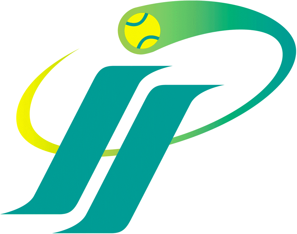 HAWAII PACIFIC TENNIS FOUNDATION - Updated August 2024 - 550 N Nimitz ...