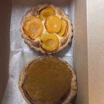 UNION BAKERY - Updated November 2024 - 111 Photos & 234 Reviews - 1138 ...