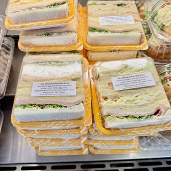 CREAM PAN - Updated June 2024 - 7616 Photos & 6476 Reviews - 602 El ...