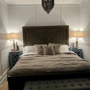 BLUE HILLS RANCH - 73 Photos & 12 Reviews - Venues & Event Spaces ...