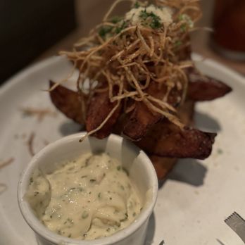 CARVE AMERICAN GRILLE - CENTRAL AUSTIN - Updated December 2024 - 410 ...