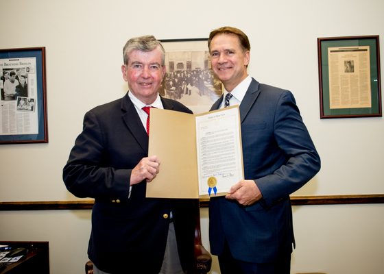 PIERRO, CONNOR & STRAUSS - Updated November 2025 - 15 Photos - 43 ...