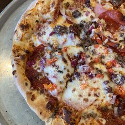 RADIUS BREWING COMPANY - Updated April 2025 - 280 Photos & 301 Reviews ...