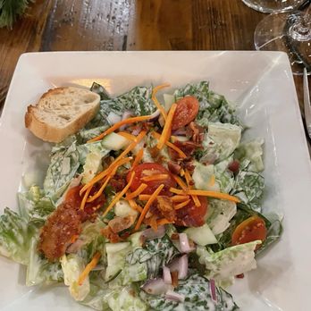 THE WINE BISTRO - Updated December 2025 - 288 Photos & 198 Reviews ...