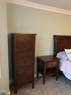 HUBBINGTONS FURNITURE - Updated December 2025 - 16 Reviews - 1048 Calef ...