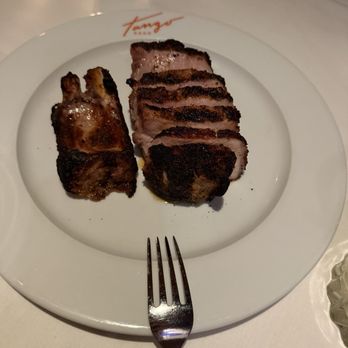 TANGO ROOM - Updated July 2025 - 139 Photos & 71 Reviews - 1617 Hi Line ...