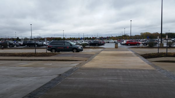 FOX VALLEY CAB - Updated December 2025 - 18 Photos & 32 Reviews - 719 W ...