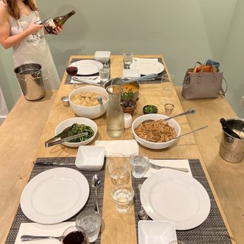 HUDSON TABLE - PHILADELPHIA - Updated November 2024 - 131 Photos & 59 ...