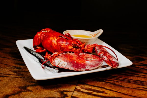 WONITA SUSHI SEAFOOD AND BAR - Updated September 2025 - 287 Photos ...