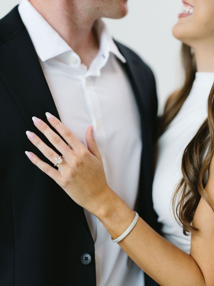 RANCH ROAD JEWELRY - Updated January 2026 - 34 Photos & 47 Reviews ...