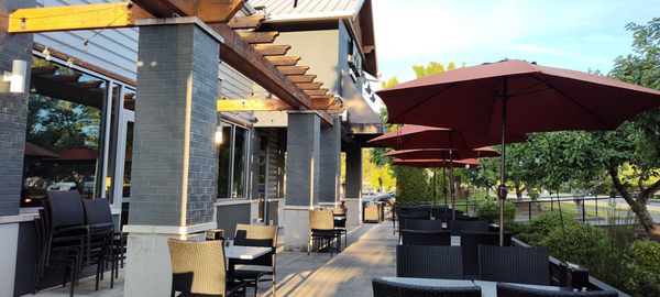 TIPSY COW BURGER BAR - Updated December 2024 - 107 Photos & 157 Reviews ...