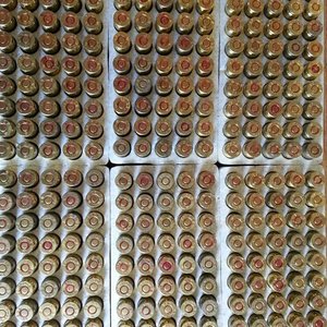 PUULOA SHOOTING RANGE - Updated December 2025 - 11 Photos - 91-50 Fort ...