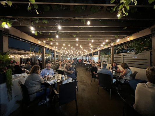 PLATEIA MEDITERRANEAN KITCHEN BAR - 1159 Photos & 977 Reviews - 9860 N ...