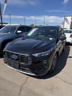 CAMELBACK FORD - Updated January 2026 - 128 Photos & 762 Reviews - 1330 ...