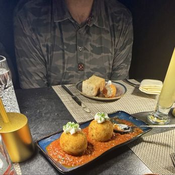 LABEBE PRIME - Updated April 2025 - 776 Photos & 469 Reviews - 2150 US ...