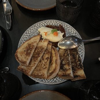 AMARU - Updated July 2024 - 1072 Photos & 427 Reviews - 1904 W North Ave, Chicago, Illinois ...