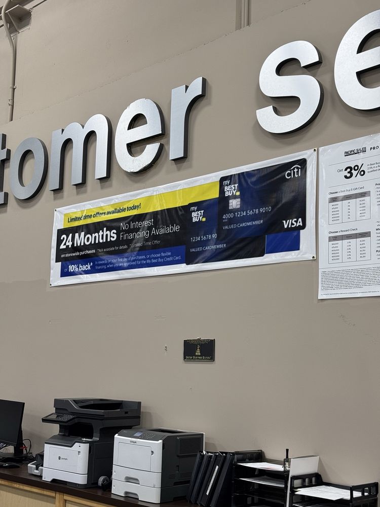 PACIFIC SALES KITCHEN & BATH - Updated December 2025 - 55 Photos & 314 ...