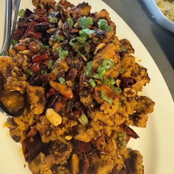 CHUAN FU 川府 - 170 Photos & 54 Reviews - 1035 N Orlando Ave, Winter Park ...