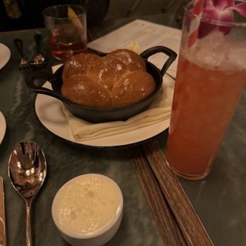 THE BENJAMIN HOLLYWOOD - Updated August 2024 - 117 Photos & 45 Reviews ...