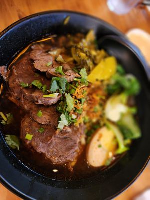 FOOKI - Updated December 2025 - 2648 Photos & 792 Reviews - 98-199 ...