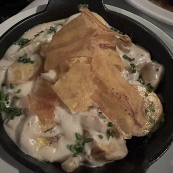 VISTRO PRIME - Updated August 2024 - 126 Photos & 174 Reviews - 112 S ...