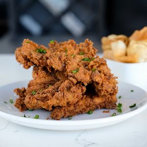 Little Hen - Takeout & Delivery - 121 Photos & 52 Reviews - Breakfast ...