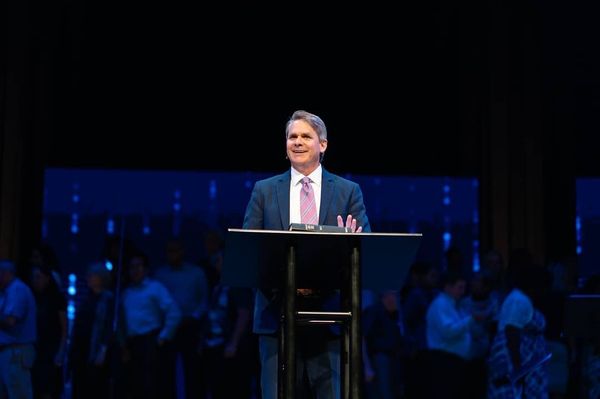 BRIGHTMOOR CHRISTIAN CHURCH - Updated January 2026 - 52 Photos & 22 ...