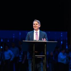 BRIGHTMOOR CHRISTIAN CHURCH - 47 Photos & 13 Reviews - 40800 W 13 Mile ...