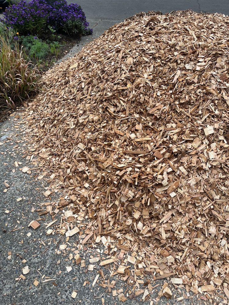 MT SCOTT FUEL - Updated December 2024 - 25 Photos & 76 Reviews - 6904 ...