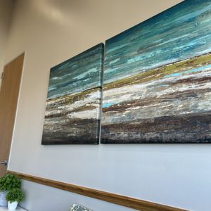 HOUSTON METHODIST SPRING EMERGENCY CARE CENTER - Updated August 2025 ...