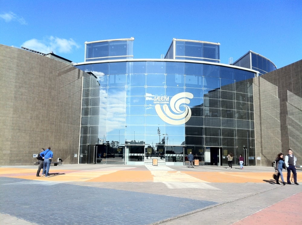 LA SALERA - Carretera Nacional 340, Km 64.5, Castellón de la Plana ...