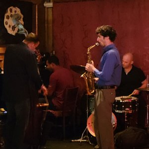 YUMMY’S RESTAURANT - Updated September 2025 - 23 Photos & 13 Reviews ...