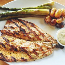 SEASONS 52 - Updated December 2025 - 713 Photos & 533 Reviews - 3819 ...