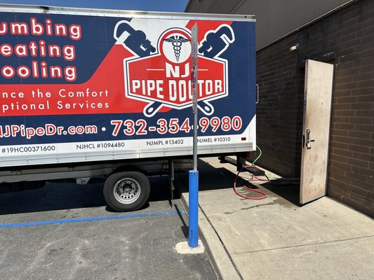 NJ Pipe Doctor - Updated January 2026 - 21 Photos - 29 Reviews - 234 ...