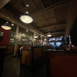 CLEVELAND CHOP - Updated December 2025 - 403 Photos & 539 Reviews - 824 ...