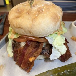 FIRE BY FORGE - Updated December 2025 - 389 Photos & 181 Reviews - 539 ...