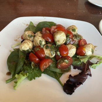 STELLA NOTTE - Updated December 2025 - 203 Photos & 203 Reviews - 8809 ...