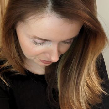 LIRA GUZI SALON - Updated June 2024 - 705 Photos & 121 Reviews - 472 W ...