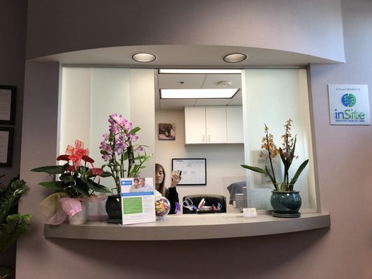 KEN D. NGUYEN, MD - Updated November 2025 - 24 Reviews - 6271 Rosemead ...